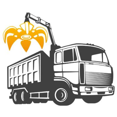 Иконка канала СпецТехника ВЕЛМАШ