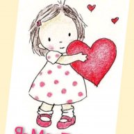 Иконка канала Мария Попова и МасТиКа