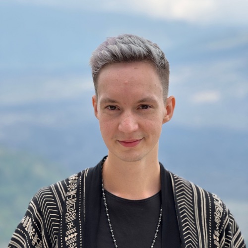 Иконка канала Булат Хадиев