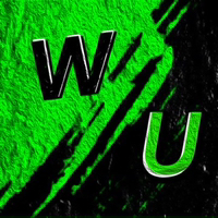 Иконка канала World of Universes