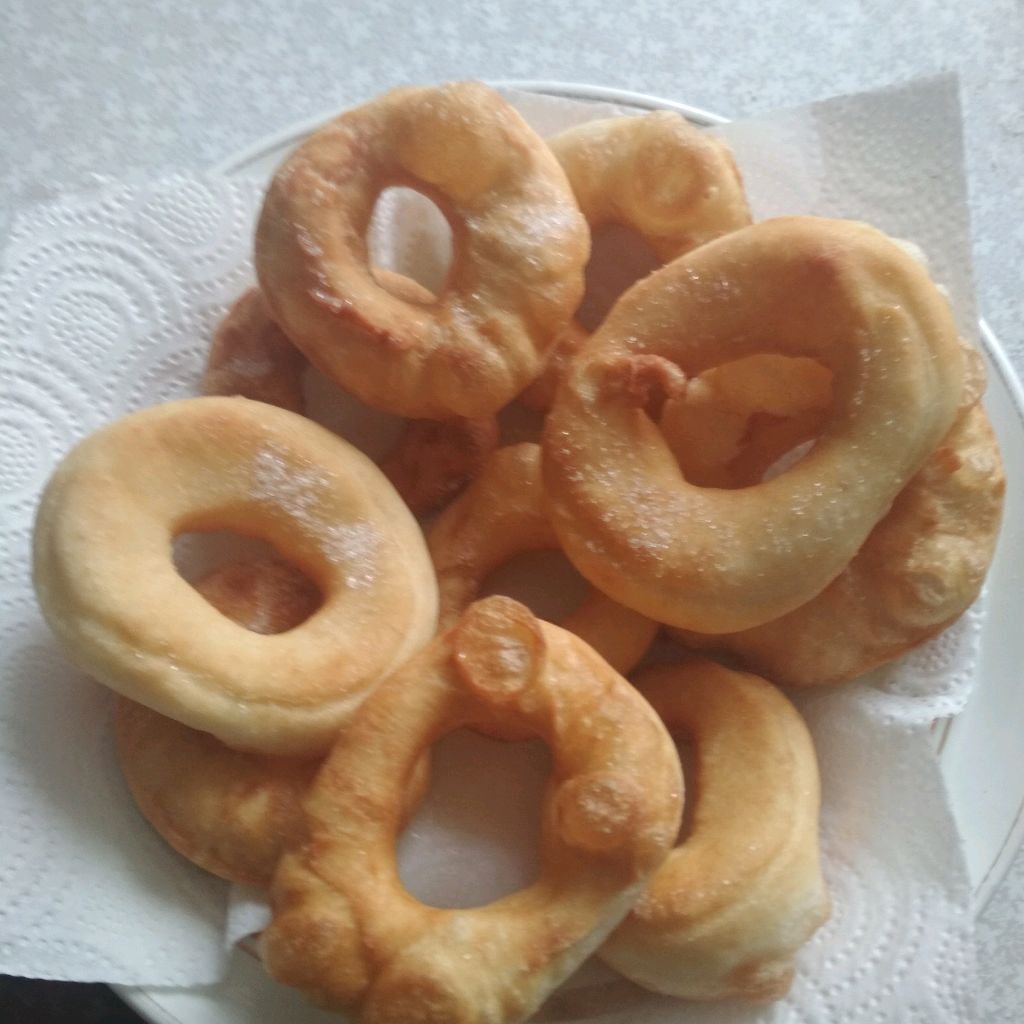 Иконка канала channel42999772