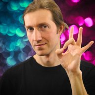 Иконка канала Палец вверх - Пальчиковая гимнастика