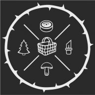 Иконка канала КорзинаСисадмина