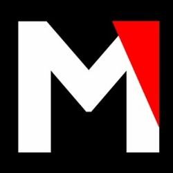Иконка канала Bananchukc (Бананчик)