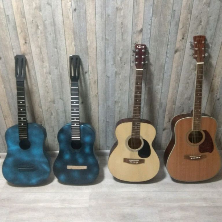 Yuri S. Смотрите видео онлайн, бесплатно