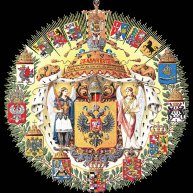 Иконка канала РоссияPro .ru