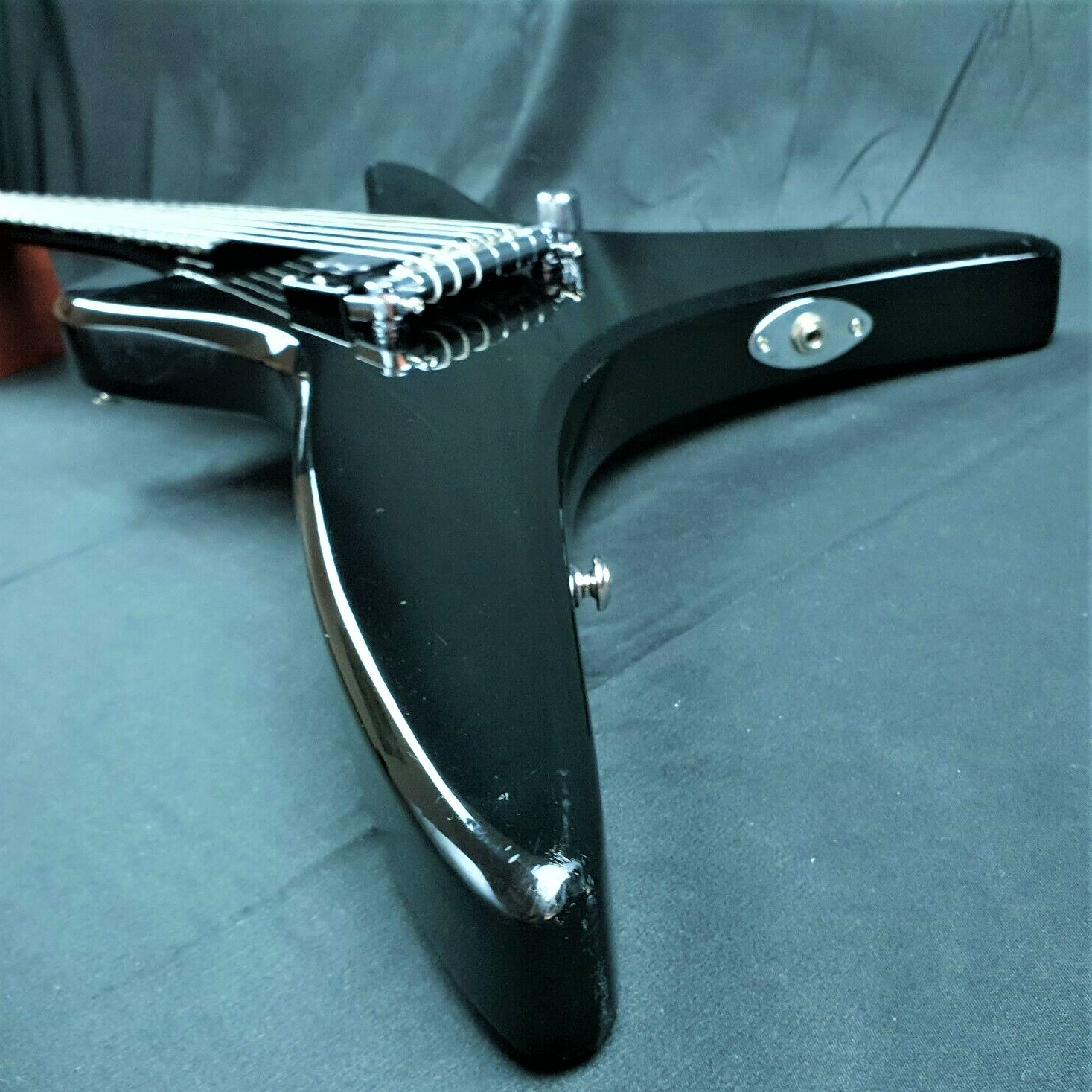 Иконка канала Maximus