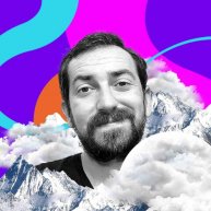 Иконка канала Очаков Дмитрий / Удалёнка 3.0