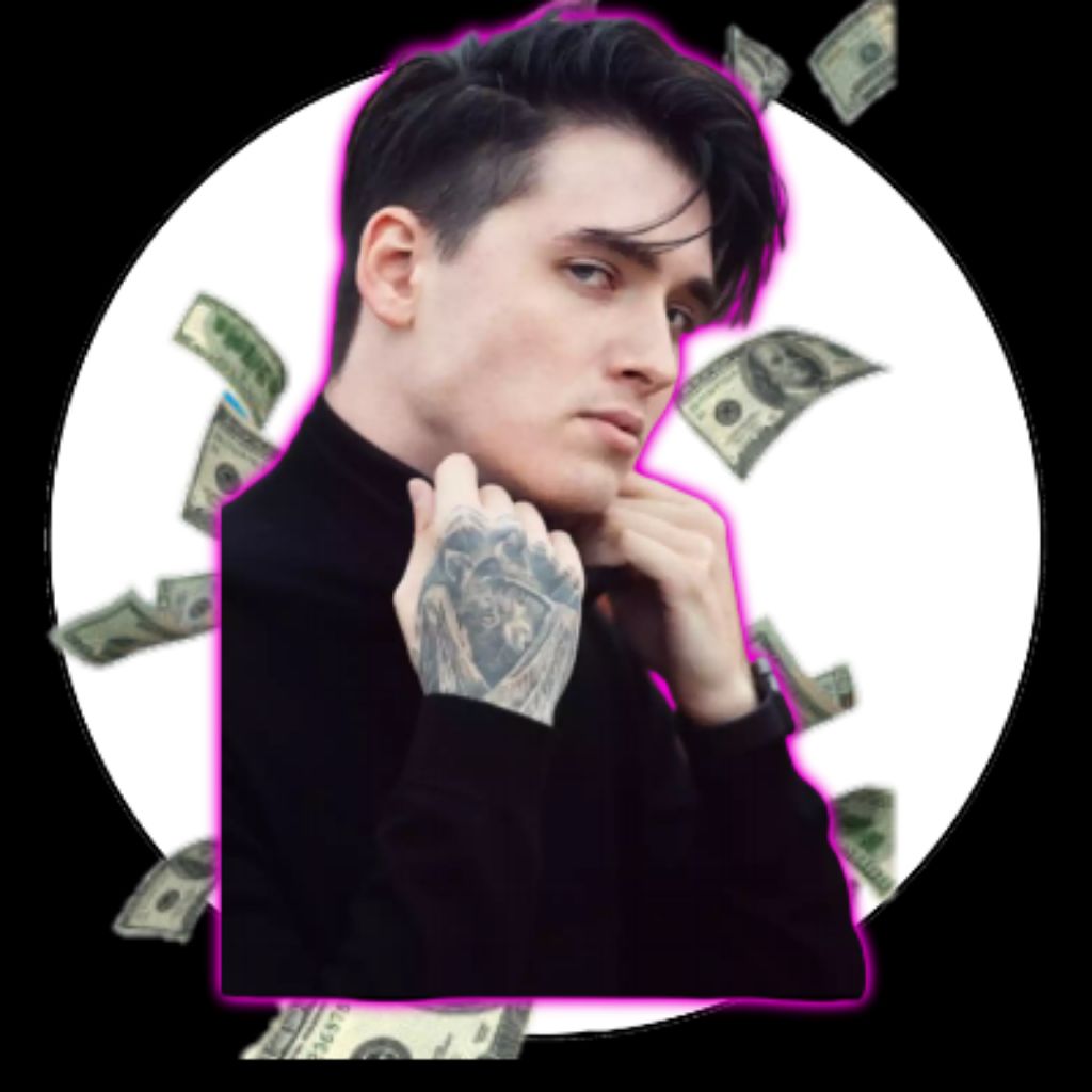 Канал Очень хороший врач смотри онлайн на RUTUBE!