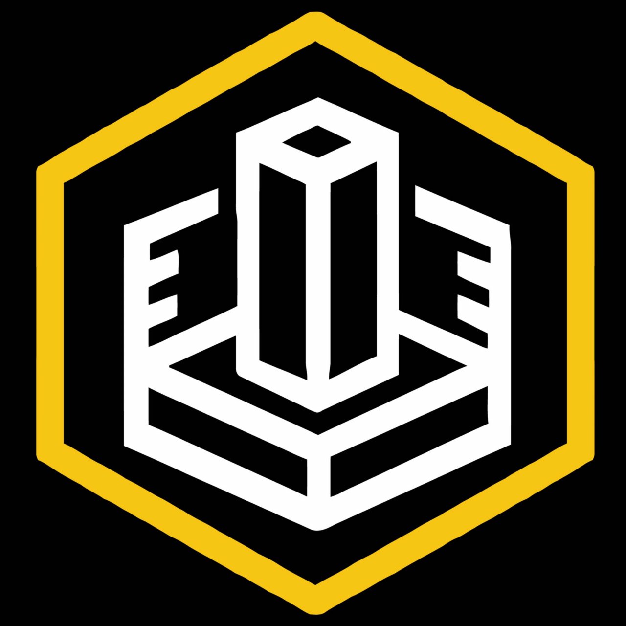 Иконка канала ФундаментСтрой