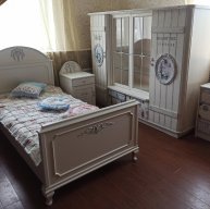 Иконка канала Ольга Семенова