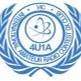 Иконка канала 4U1A