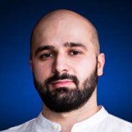 Иконка канала Султан Мирзаев | Помощь призывникам