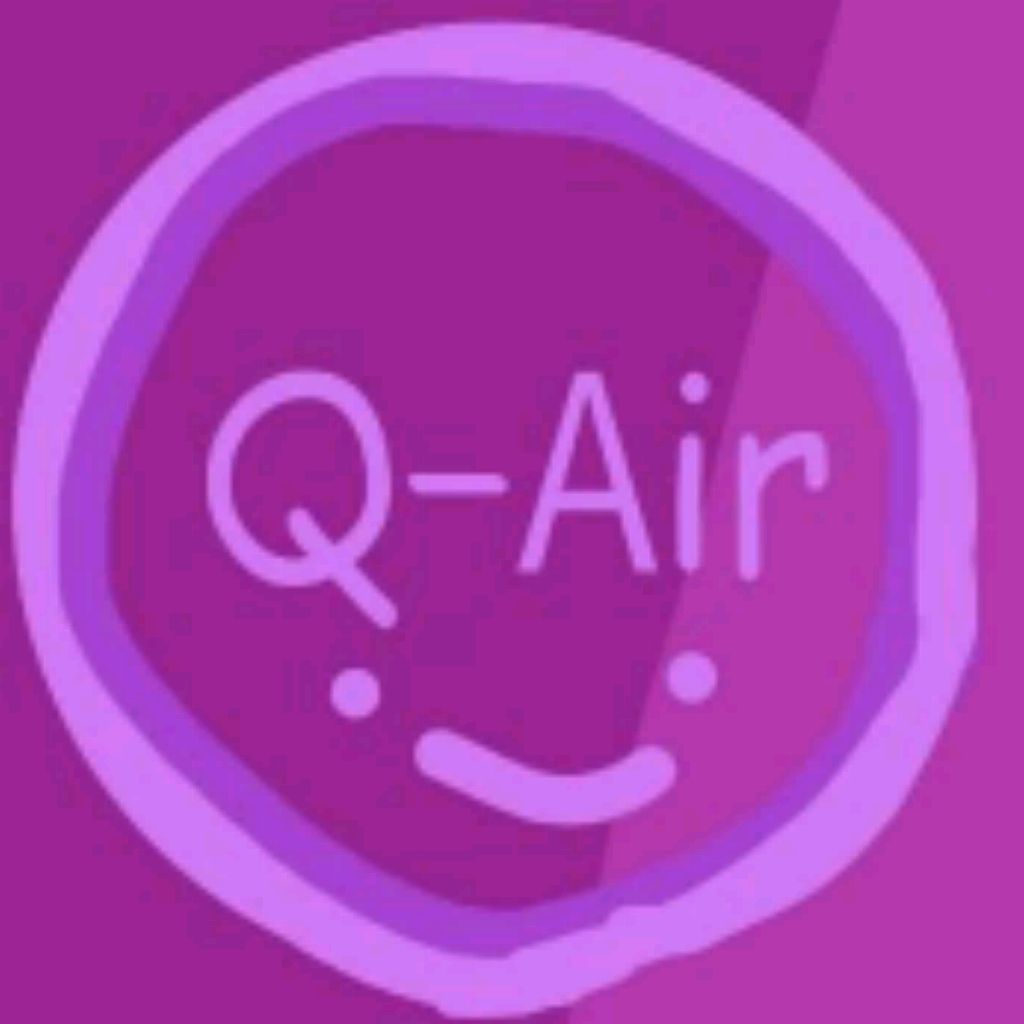 V - Air. Смотрите видео онлайн, бесплатно