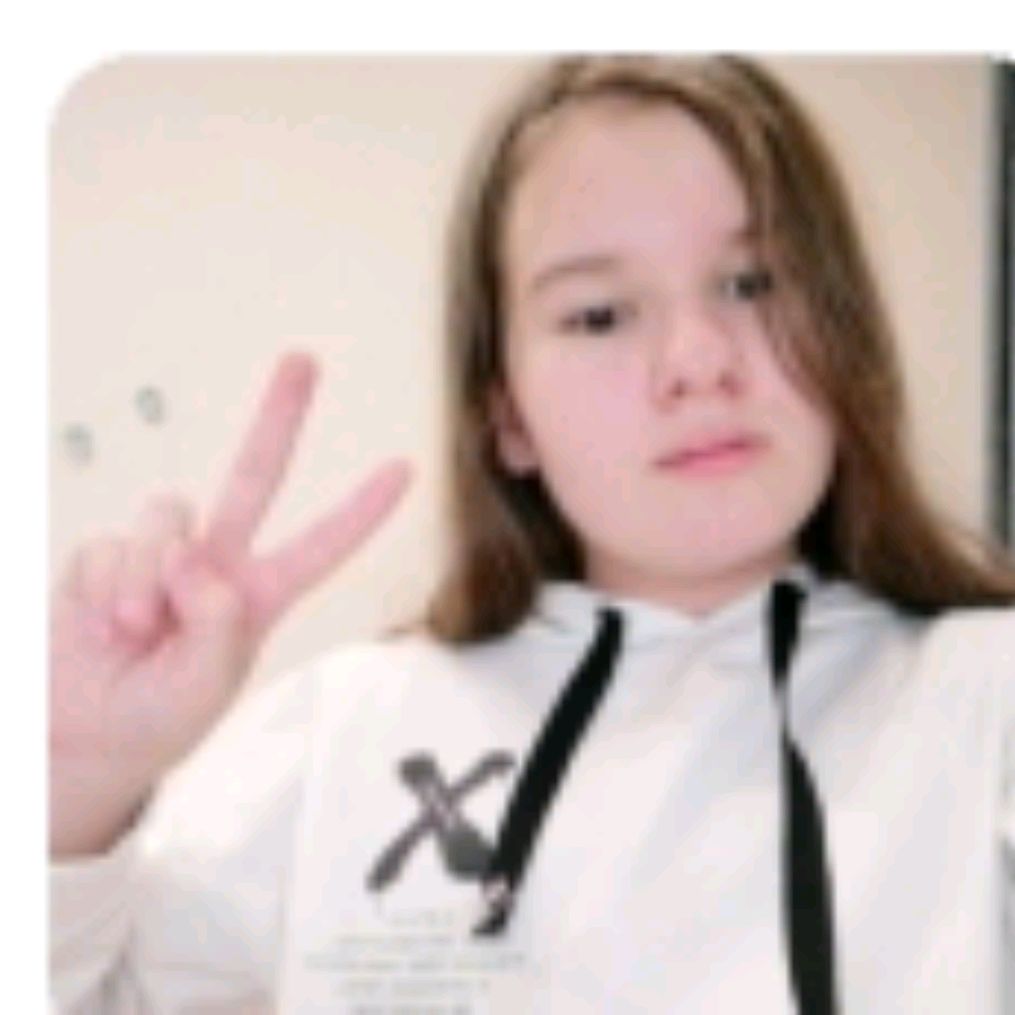 Иконка канала Vera history