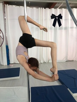Иконка канала darya🩶