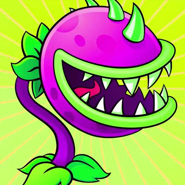 Иконка канала Pvzplay game 2