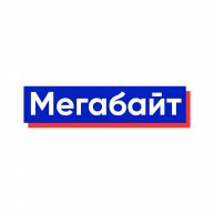 Иконка канала Мегабайт