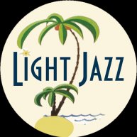 Иконка канала lightjazz официальный канал