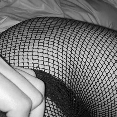 Иконка канала Валентина Гусева