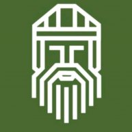 Иконка канала Плотницкая Артель