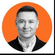 Иконка канала SISTEMA