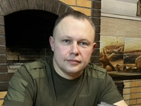 Иконка канала Роман Кудинкин