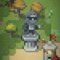 Иконка канала Romchik 24