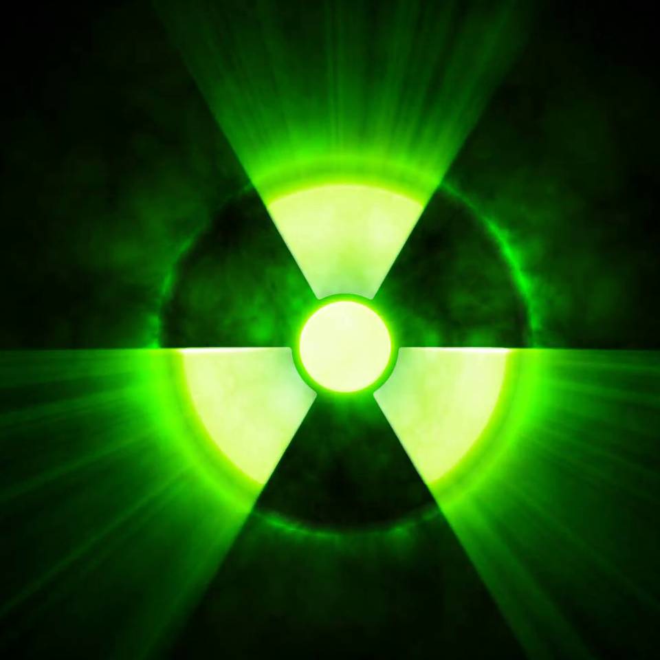 Иконка канала LobsterX