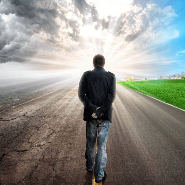 Канал Марат Салехыч смотри онлайн на RUTUBE!