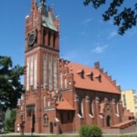 Иконка канала filarmonia39