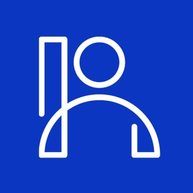 Иконка канала НЦМУ «Потенциал Человека»