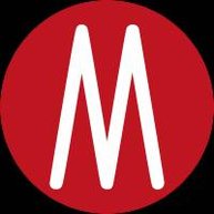 Иконка канала MAMAiKA