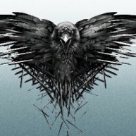 Иконка канала SilentArtur