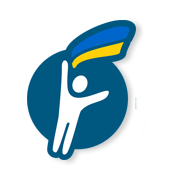 Иконка канала FANAT.ua