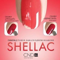 Иконка канала Анна Фроленкова