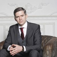 Иконка канала Психология отношений