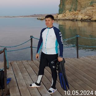 Иконка канала Сарган Life