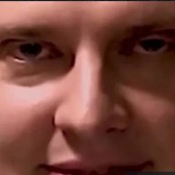 Иконка канала Хозяин