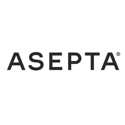 Иконка канала ASEPTA