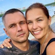 Иконка канала ПашаГаля