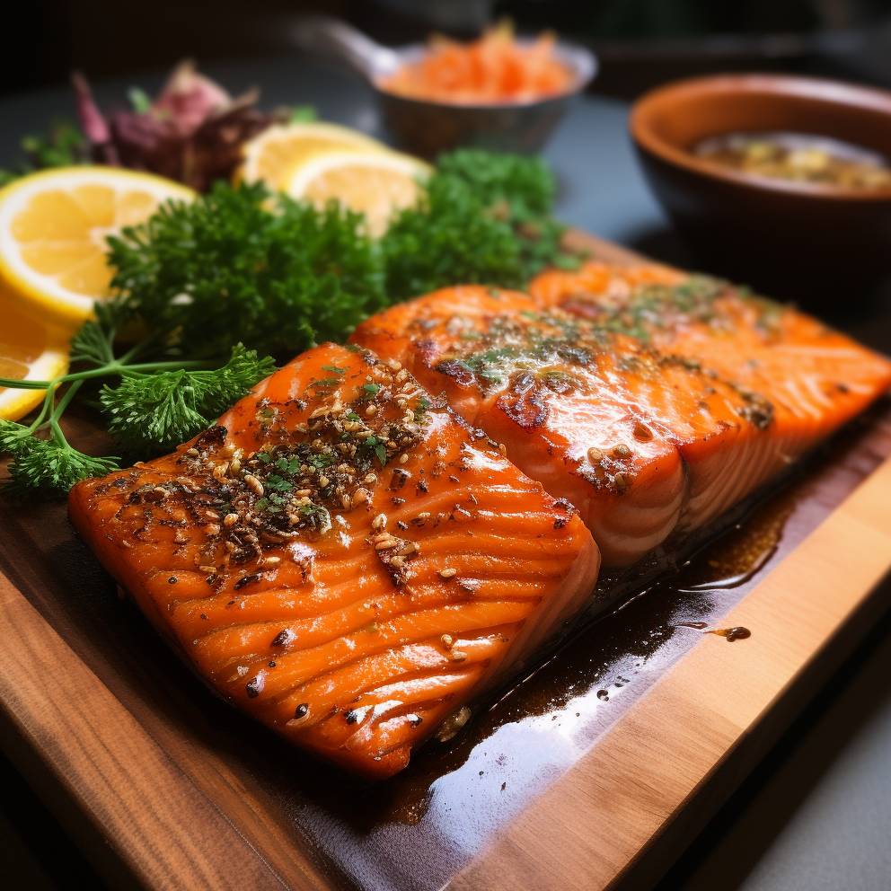 Иконка канала Кулинарный Лайфхак