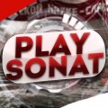 Иконка канала Play_sonat