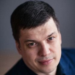 Иконка канала Федоров Евгений. Финансовое управление