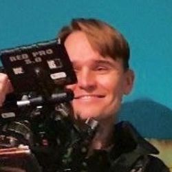 Иконка канала channel24868463