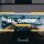 Иконка канала Mr_Games96