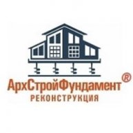 Иконка канала Артель. АрхСтройФундамент-Реконструкция