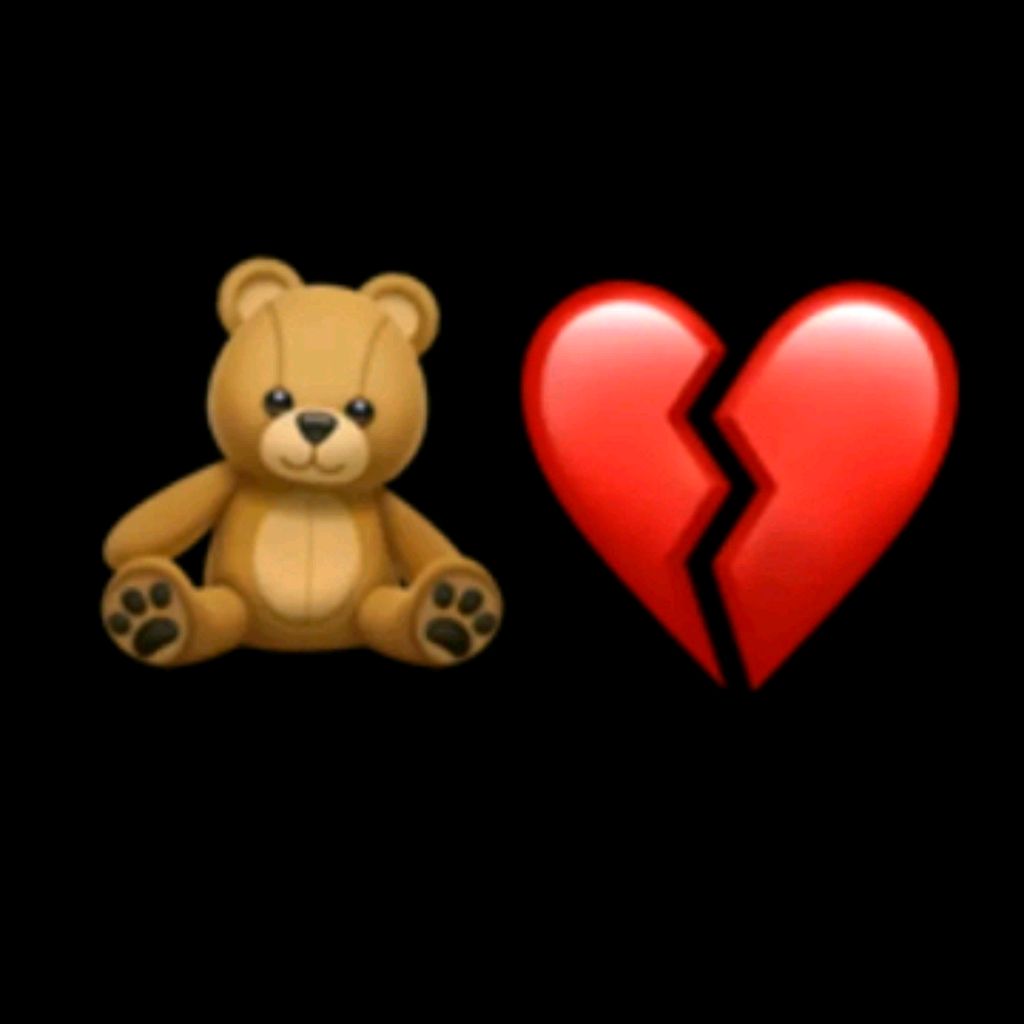 Иконка канала Валерий