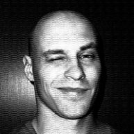 Иконка канала Action !