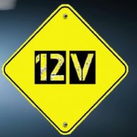 Иконка канала 12V Автоэлектрика и диагностика